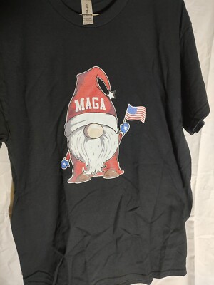 Kustom Pro-Maga Tee-Shirts | eBay