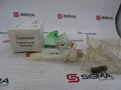 MADISON COMPANY M8700 (2XC13) SWITCH | eBay