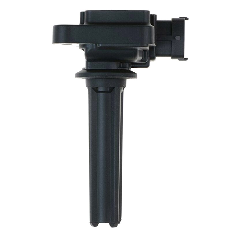 2X( Ignition Coil H6T60271 12787707 for 2003-2009 Saab 9-3 9-3X 2.0L ...