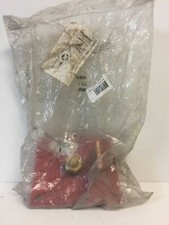 Miller 181246 Black Power Output Terminal for sale online | eBay