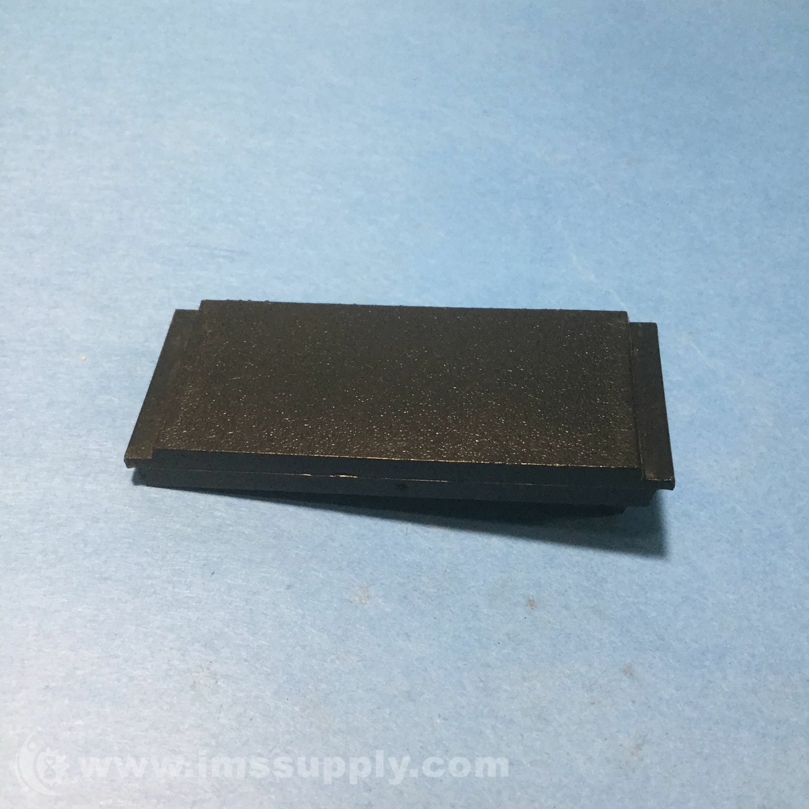 General Electric TQLFP1 Plate Front Filler, For Load Center USIP | eBay