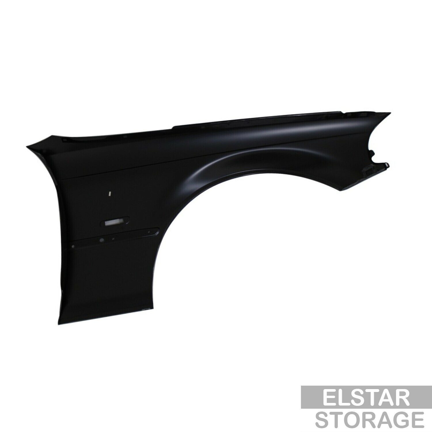 2000-2002 BMW E46 3 Series 2DR Coupe Convertible Left Driver Side ...