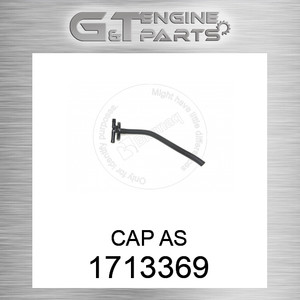 G_T_Engine_Parts | eBay Stores