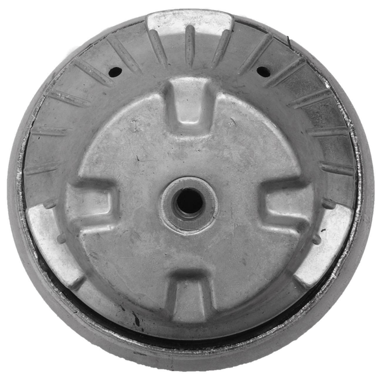 2 x Engine Mounts for Mercedes 93-08 W202 W203 A208 W210 W211 R170 ...