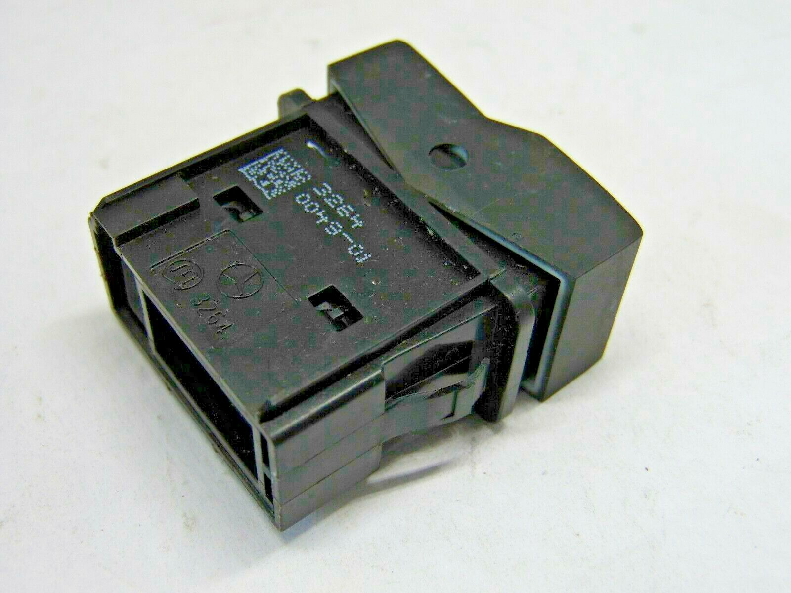 A06-90128-049 fits 2019 Freightliner CASCADIA King Pin Release K-PIN ...
