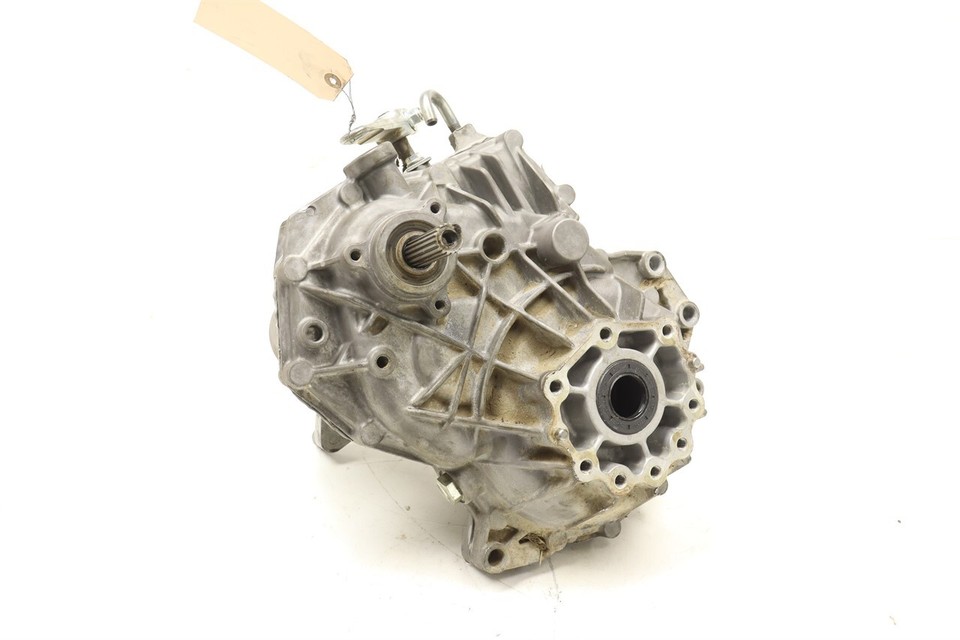 2004 John Deere Gator HPX 4x2 04 Transmission | AM132522 | 47031 ...