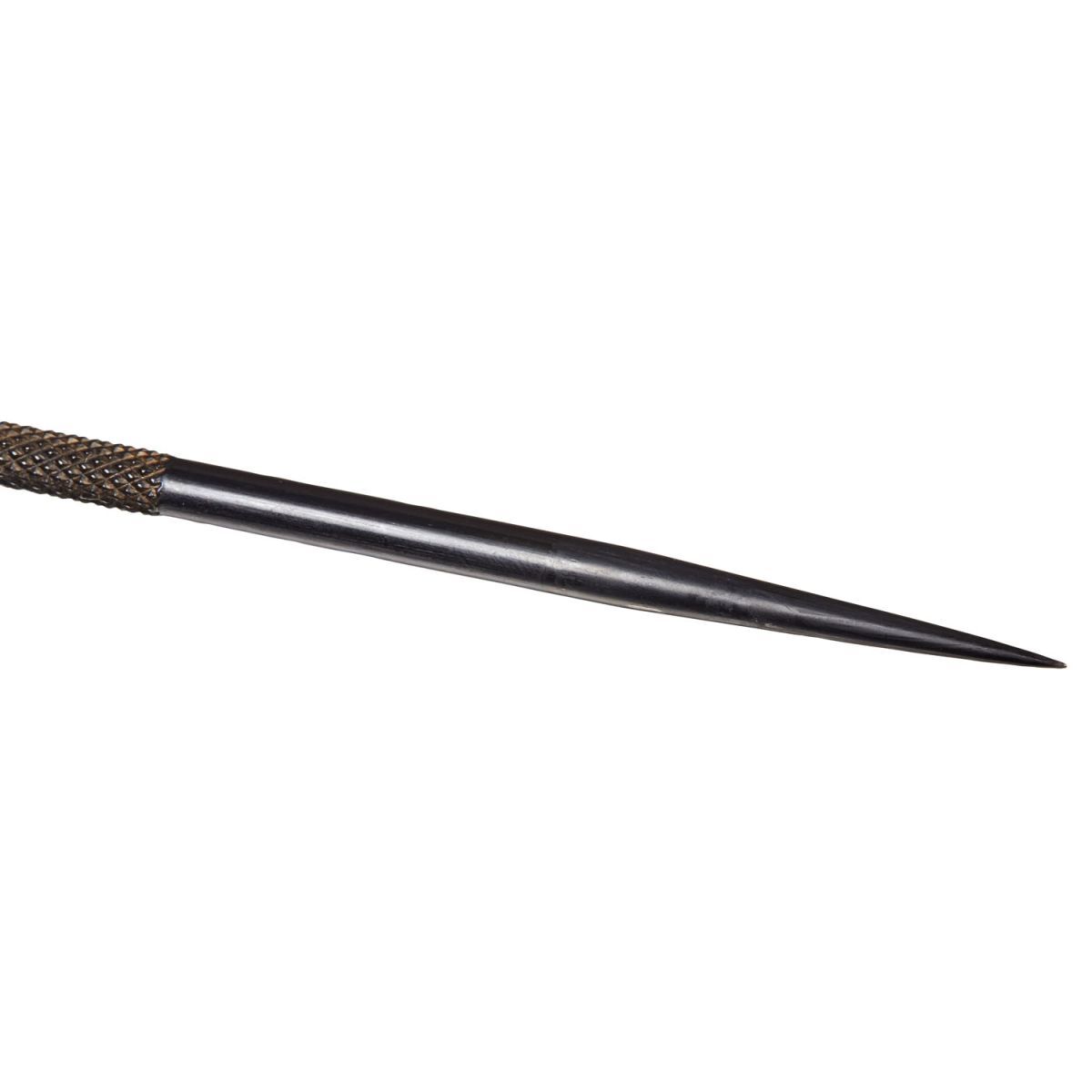 MA60003 Mayhew USA Dominator Mini Hook Pick Curved Awl Set 4 Piece ...