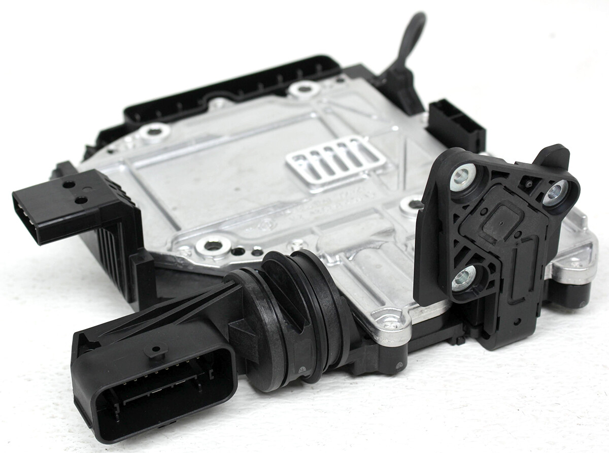 80A-927-155-DQ OEM Electronic Control Module ECM For Audi Q5 | eBay