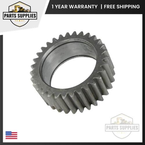 2161606 Planetary Gear fits Caterpillar 414E 416E 416F 420E 420F 422E ...