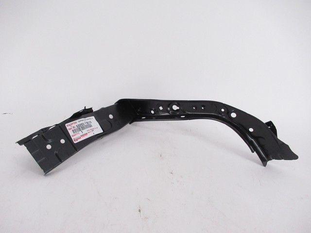 TOYOTA 5320306170 Genuine OEM Factory Original Upper Support for sale ...