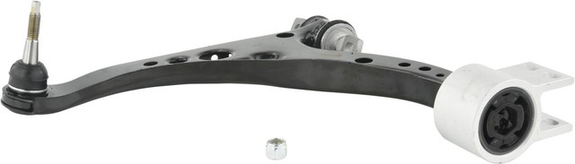 Left Front Arm Febest 1024-J400LH OEM 13466362 for sale online | eBay