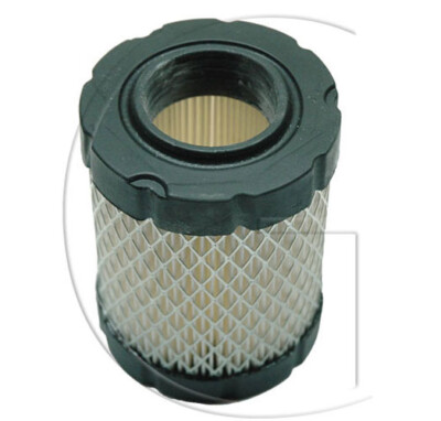 Luftfilter Briggs & Stratton Vergl.-Nr.: 796032 215802 215805 215807 | eBay