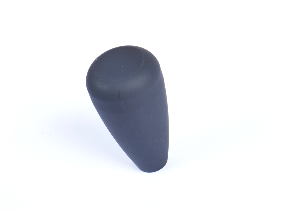 Bergara / CZ 457 Tear Drop Bolt Knob | eBay