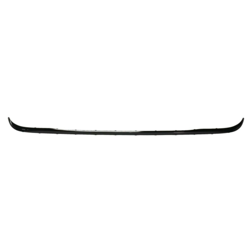 MERCEDES-BENZ GLC X253 Rear Bumper Face Bar Trim Molding A2538850900 ...