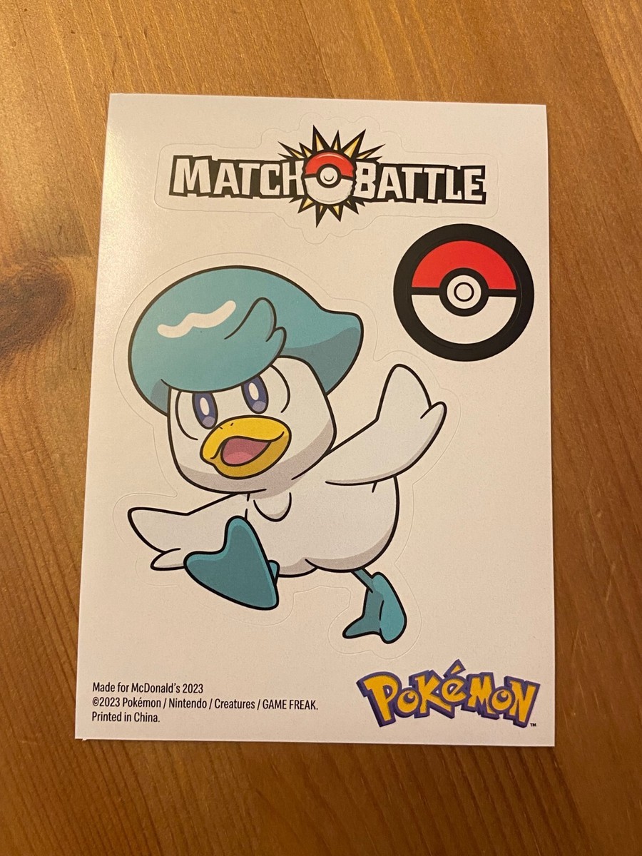 Dolan Pokemon Cards Patrick Henry Dolan Baseball Price Guide | Patrick