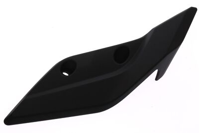 Yamaha COVER, HANDLE UPPER 1 2PP-26143-01-P0 OEM NEW | eBay