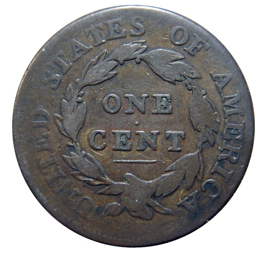 Large cent/penny 1811 perfect date choice mid grade | eBay