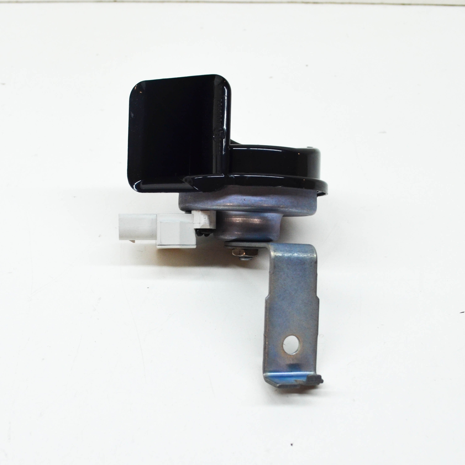 BMW 1 F21 Klaxon de fanfare 61337300975 7300975 NOUVEAU ORIGINE | eBay
