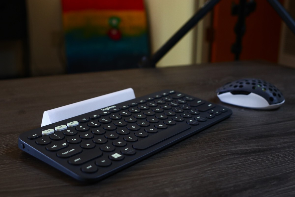 Best Tablet Keyboards Of 2022 Wireless Keyboards And Cases