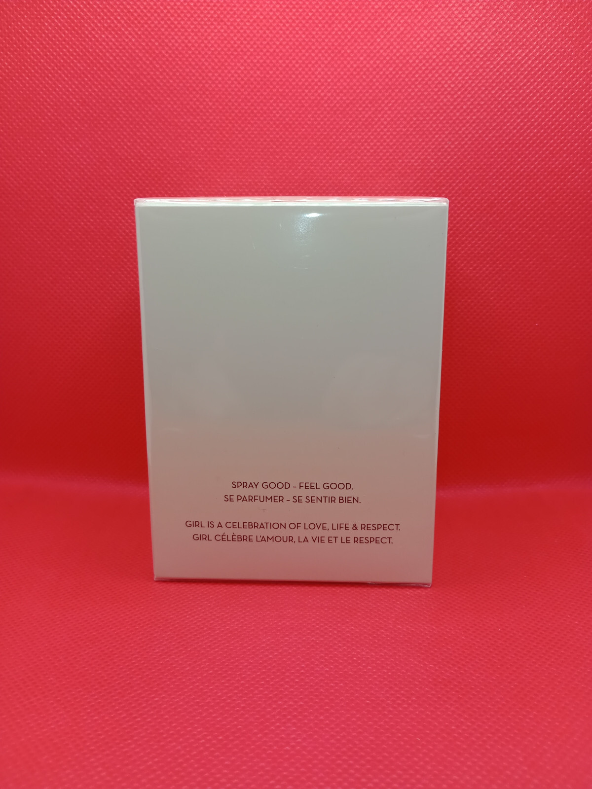 Rochas Girl EDT 40ml | eBay