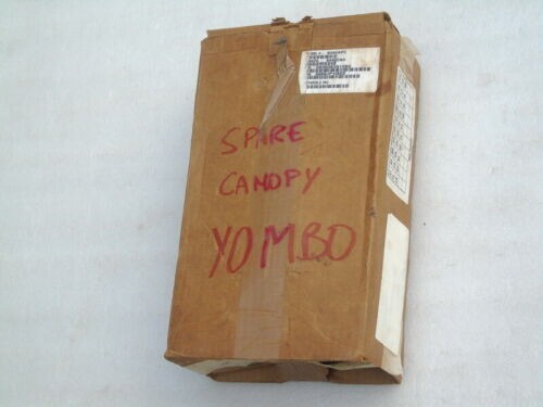 CANOPY 5440APC MOTOROLA 5440CAA OFDM ACCESS POINT WI FI BROADBAND ...