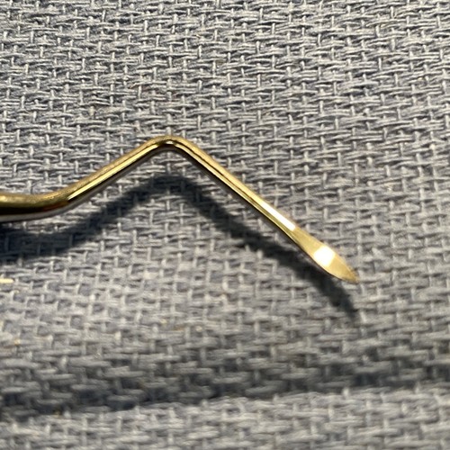 W. Lorenz 09-0196 Root Teaser #37 | eBay