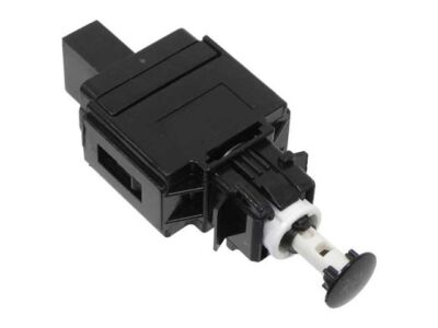 Pro Parts Brake Light Switch Stop Light Switch fits Volvo V70 2001-2007 ...