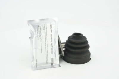 Inner Cv Joint 34X100 For VOLKSWAGEN CC CC Inner CV Joints | eBay Australia