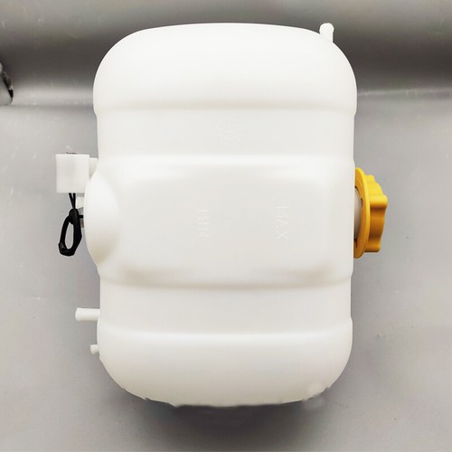 Water Expansion Tank 17214674 For Volvo EC210B EC240B EC140D EC220D ...