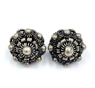 Buttons - Cloak Buttons