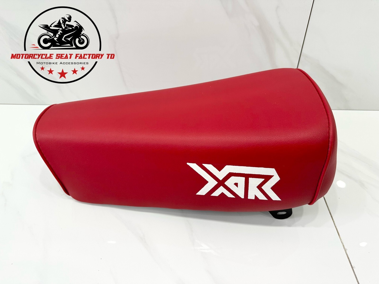 1980-81 Honda XR80 Fit XR80 79-84. XR75 77-78 New Complete Motorcycle ...