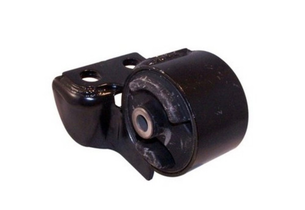 New Front Engine Motor Mount 21810FD060 for 2003-2005 Kia Rio 1.6L | eBay