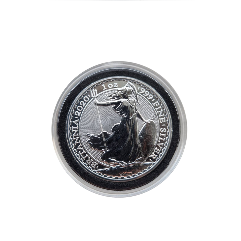 COIN CAPSULES ALL SIZES From 10mm to 60mm Capsules Holder 10 20 50 100 ...