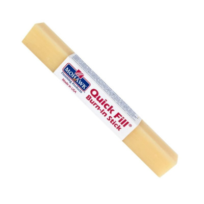 Mohawk Quick Fill Burn-in Stick - Clear | eBay