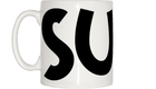 Susie name Mug | eBay