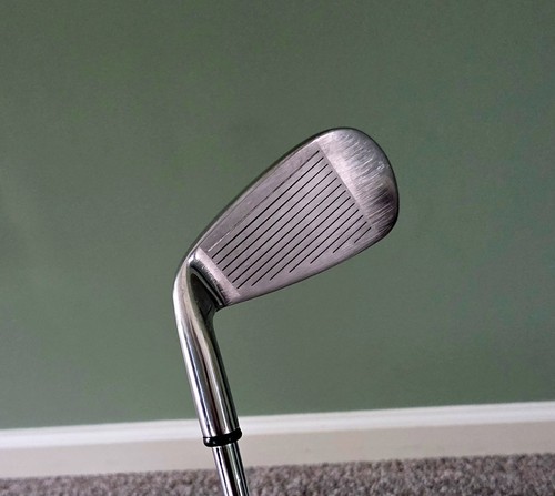 Callaway Strata 10 Piece Set - PW, 6-9 Iron, 5 Hybrid, 3 Wood, Driver ...