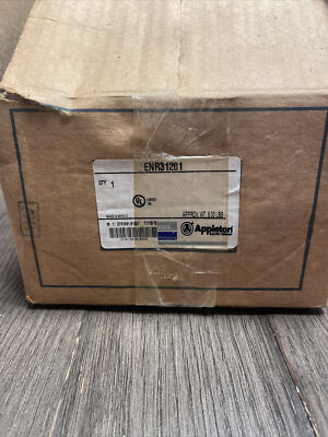 Receptacles & Outlets - Hazardous Locations