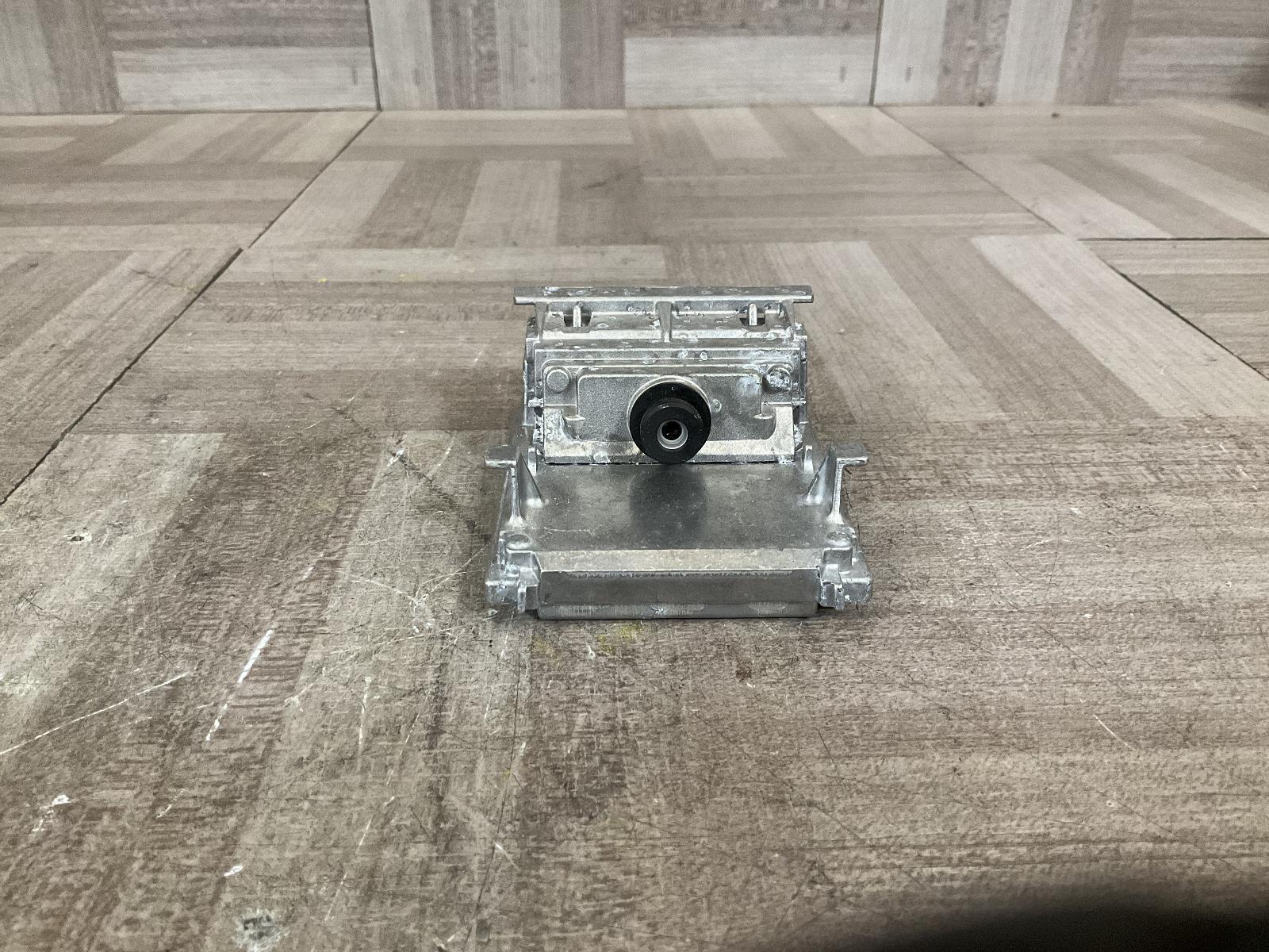 2020-2022 Nissan Sentra Front Camera 284g3-6la0c OEM | eBay