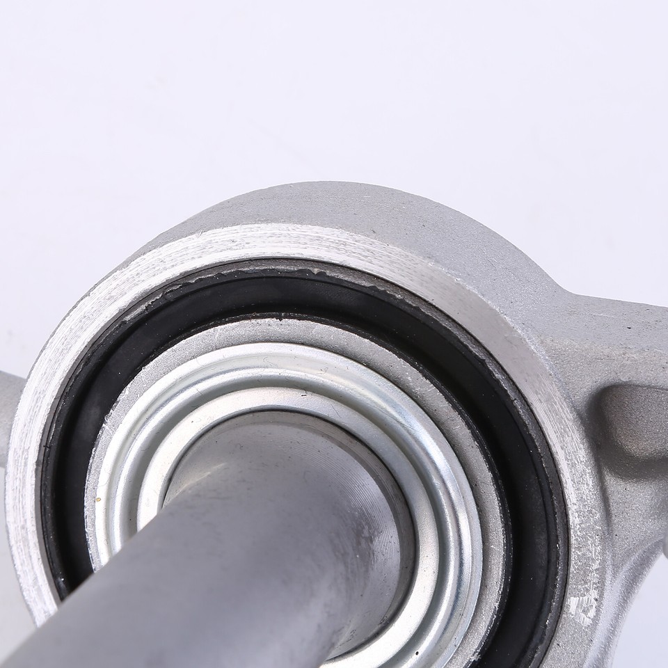 CV Intermediate Shaft For CR-V 2007-2011 2012-2014 44500-SWA-A00 44500 ...