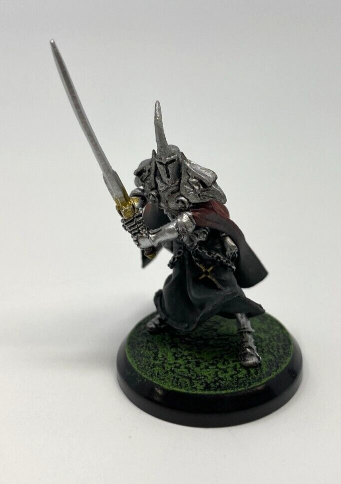 Confrontation: Griffin - Praetorian Guard Lot - 6 Models, 1 Card ...