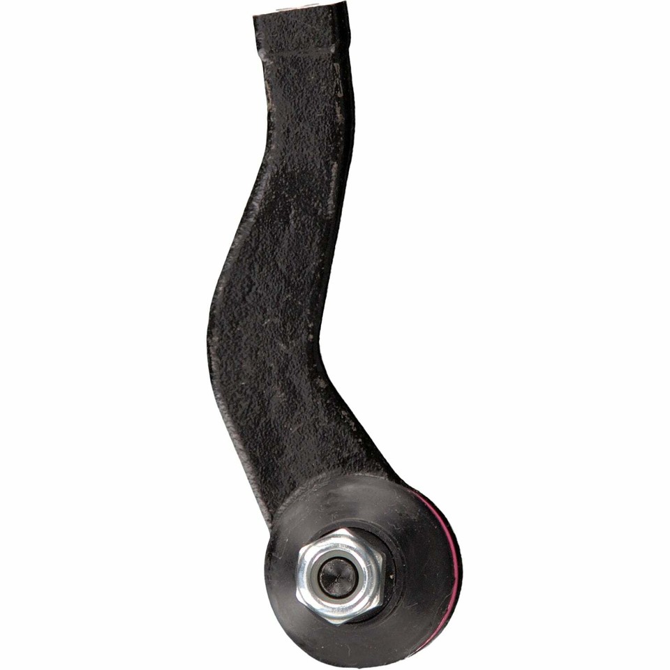 Front Right Tie Rod End Outer Track Fits Daihatsu 45046B9270 Febi 41904 ...