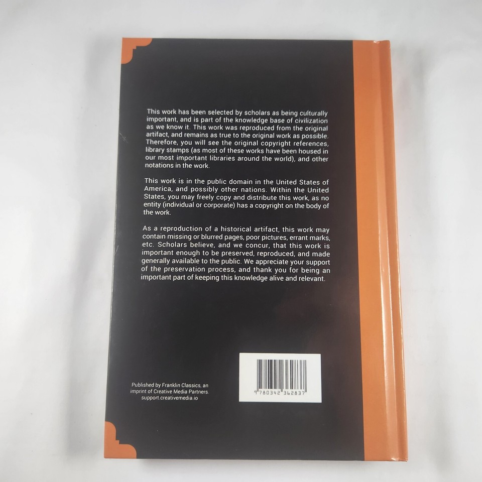 The Proverbs of John Heywood Hardcover Book by John Heywood , Julian ...