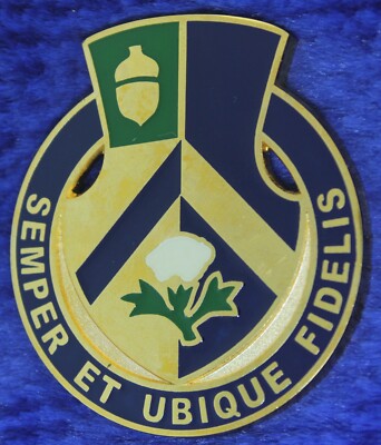 US Army 1st Battalion 346th Air Defense Artillery Spartans Challenge ...