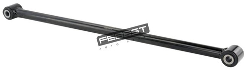 1025-LACRF Febest REAR TRANSVERSE LINK 96550049, 46300-85Z10 | eBay ...