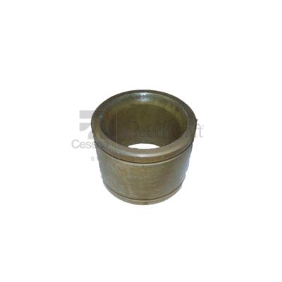 0541202-4 Bushing Assy, 0541202-4 | eBay