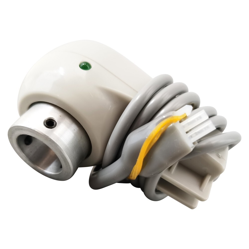 Industrial Sewing Machine Needle Position Sensor at Gregory Butcher blog