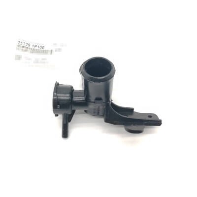 25329-1P100 Car-Radiator Coolant Filler For Hyundai Accent For Kia Rio ...