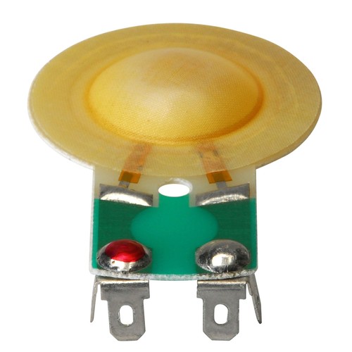 Rpdt175ph Original Replacement Driver Diaphragm For Dt175phs ...
