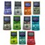 **Nintendo Game Boy Advance GBA 001 SP Advance System Clear Pick Color ...