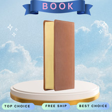 Bibles for sale | eBay